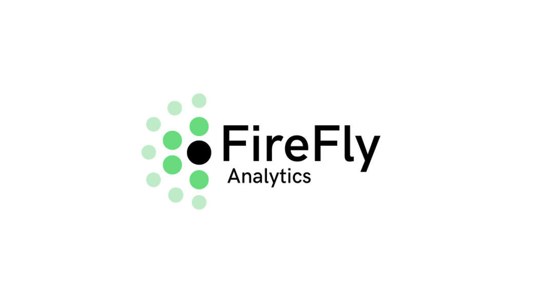 FireFly Analytics | Boost je business met data analytics!